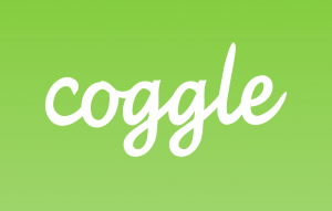 Coogle: herramienta para crear mapas conceptuales - JOSÉ AURELIO PINA ...